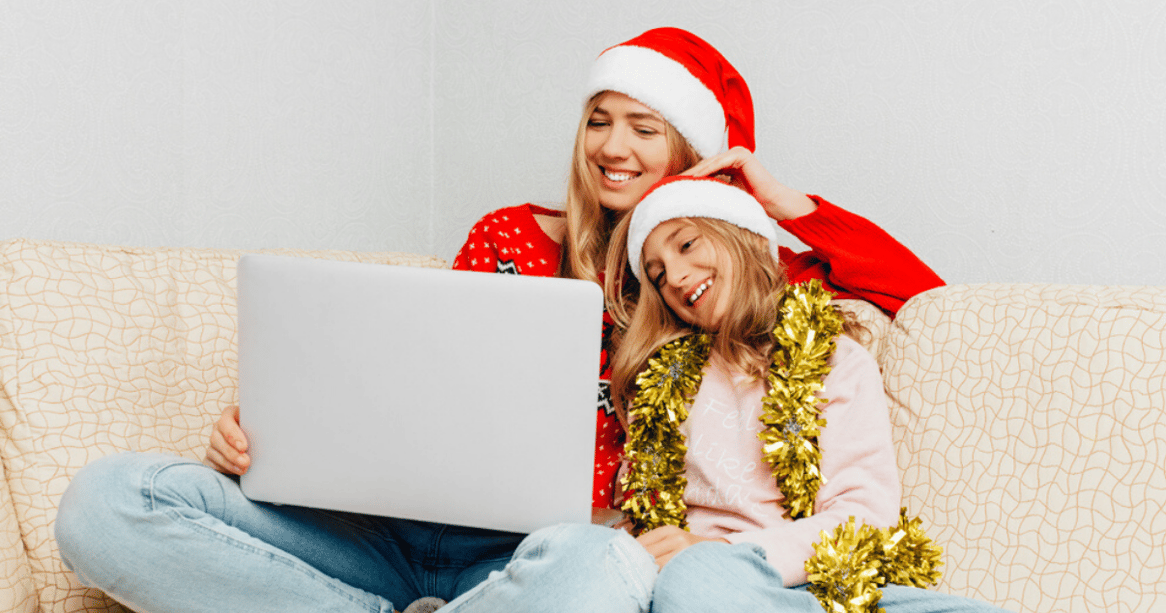 Las 5 mejores películas navideñas para aprender inglés